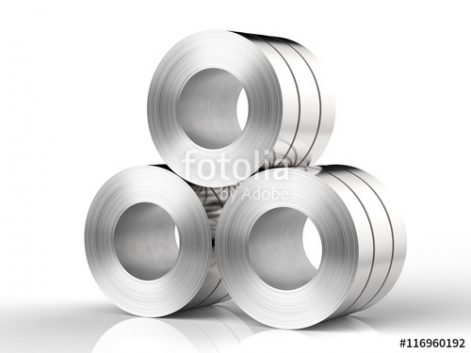 fotolia_116960192 | BFS24