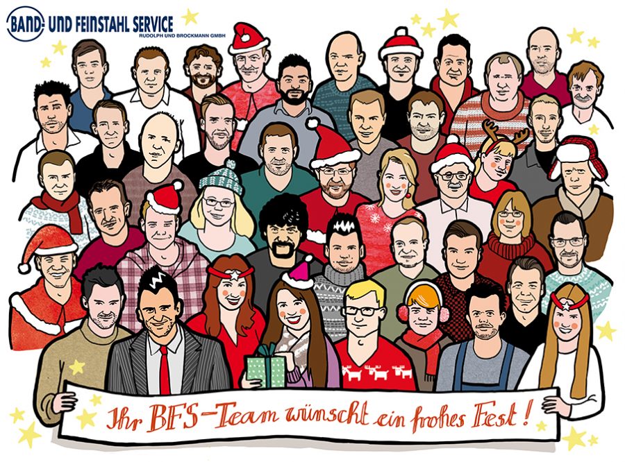 weihnachtskarte-mittel | BFS24